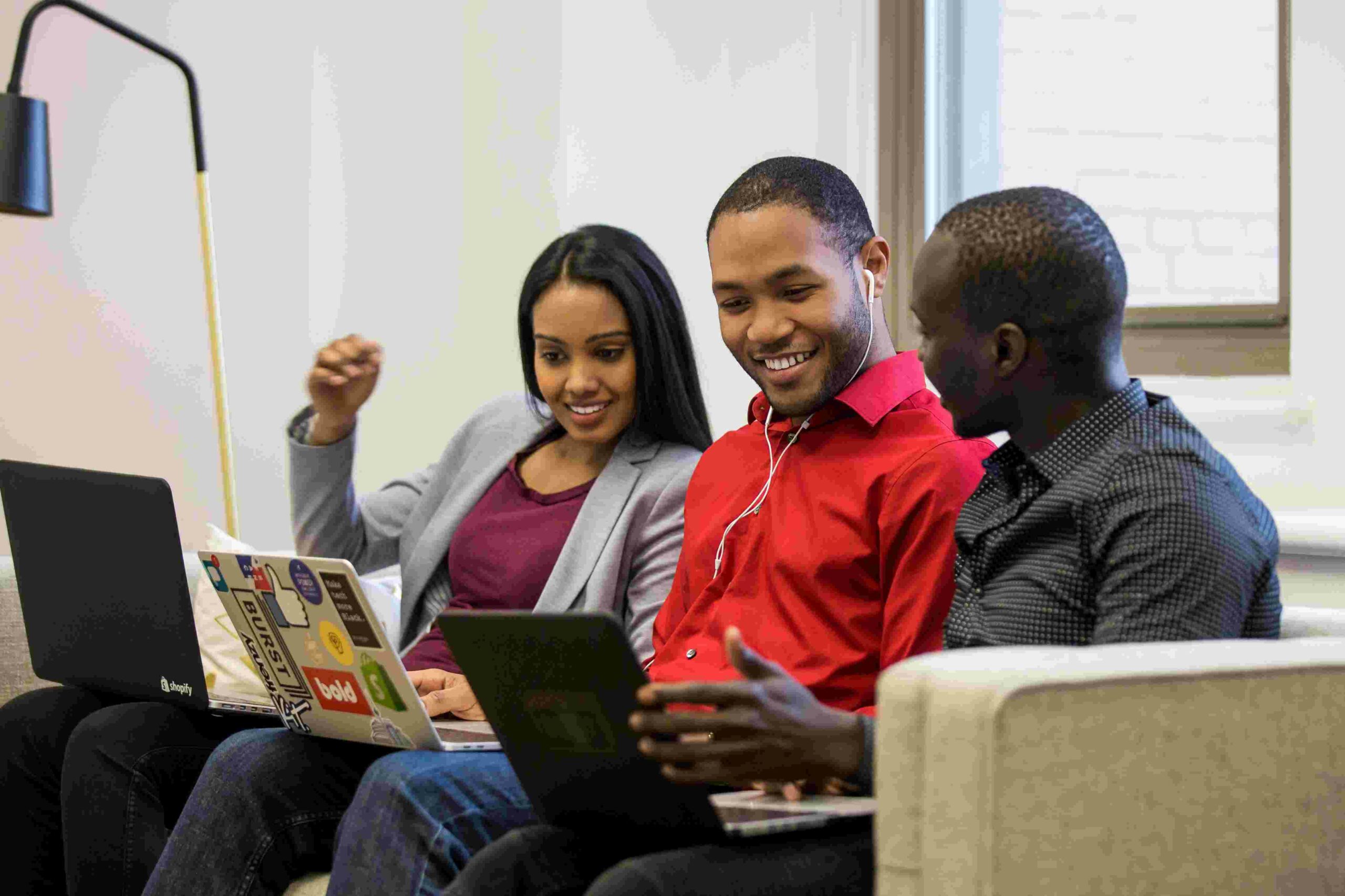 Telesales V/s Telemarketing: Importance Of B2B Telemarketing Database