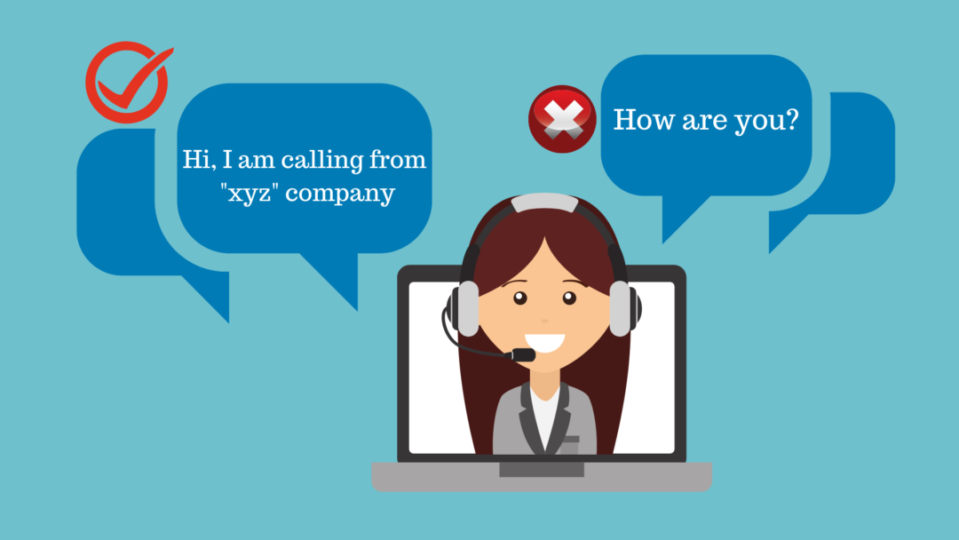 Ask Me Anything: 10 Answers to Your Questions about Telesales and ...