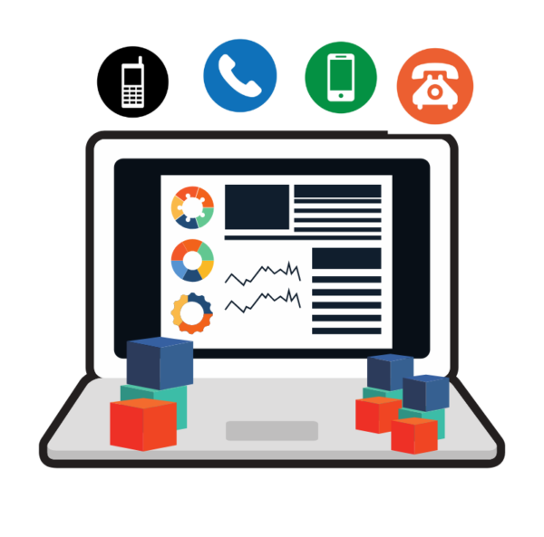 Phone Appending | Phone Appending Services - BizProspex