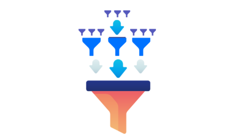 Now Save Time And Money With This New Way- Skip Tracing For Banking And ...