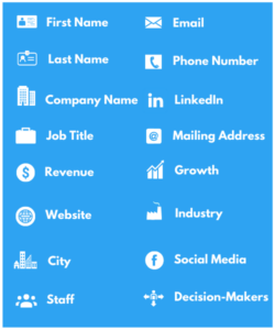 KIMES Exhibitor List | KIMES 2023 - BizProspex