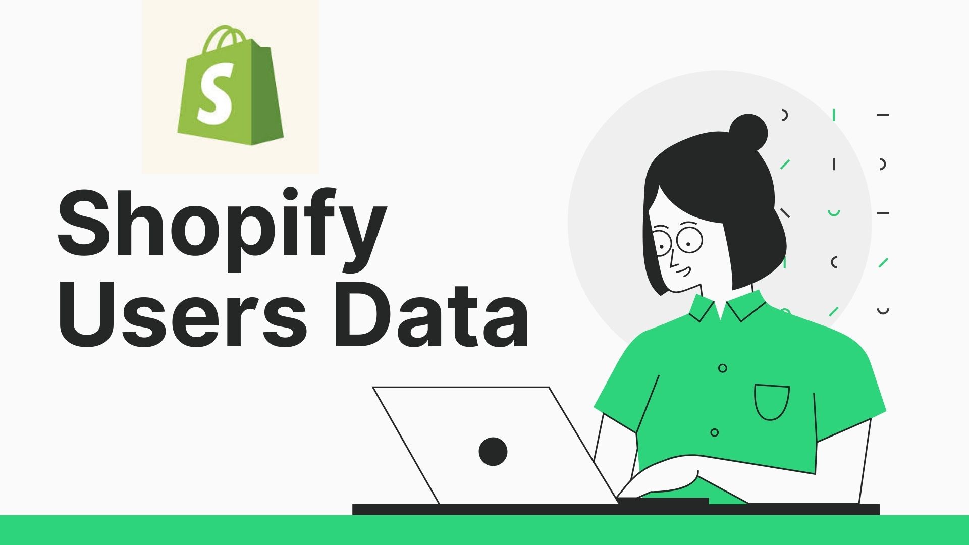 Shopify Customer List Database Users List - Buy At $200 - BizProspex