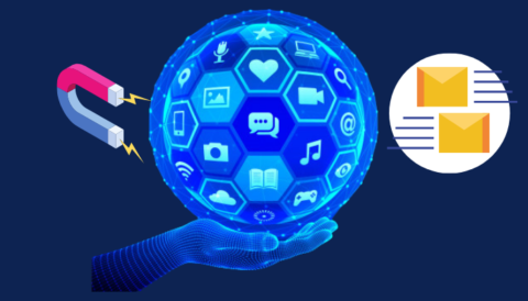 Marketing to C-Suite Executive Leadership - BizProspex