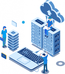 Data Scraping | Data Mining | Data Scrubbing - Bizprospex