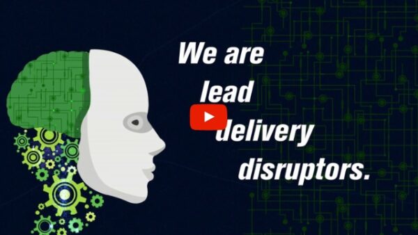 Data Scraping | Data Mining | Data Scrubbing - Bizprospex