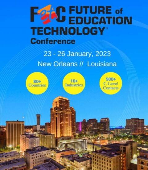 FETC Exhibitor Email List 2023 | FETC List 2023 - BizProspex