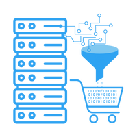 Data Marketplace - BizProspex