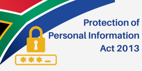 POPI Act | Protection of Personal Information Act-BizProspex