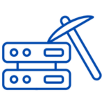 Data Scraping | Data Mining | Data Scrubbing - Bizprospex