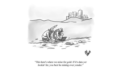 Using Various Data Mining Case Study Examples For Better Understanding ...