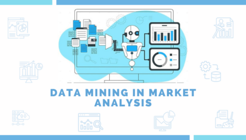 Using Various Data Mining Case Study Examples For Better Understanding - BizProspex
