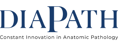 Medlab Middle East Exhibitor List - Buy At $240 - BizProspex