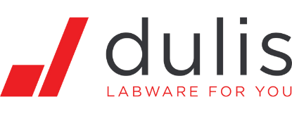 Laborama Exhibitor List - Buy At $150 - BizProspex