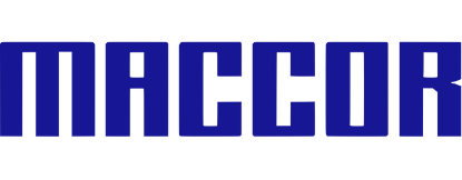 MDM West Show Exhibitor List - Buy At $650 - Bizprospex