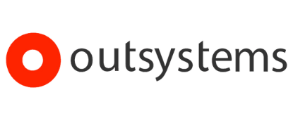 Gartner Application Innovations & Business Summit Exhibitor List - Buy ...