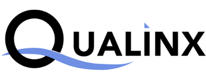 MWC Barcelona Exhibitor List - Buy At $450 - BizProspex