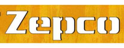 POWERGEN International Exhibitor List - Buy At $300 - BizProspex